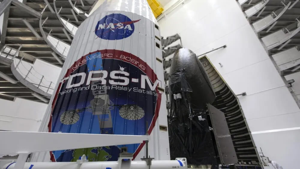 Global Communications | Services, Solutions & Satellite Internet | Viasat