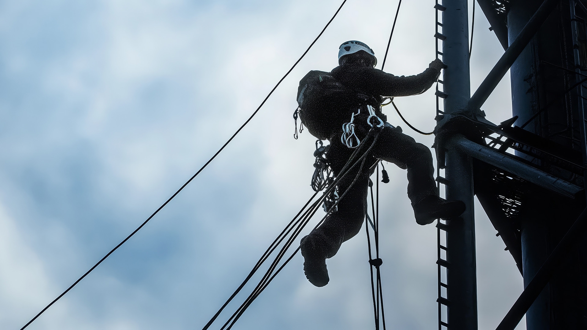 Elite Communication Services | Viasat