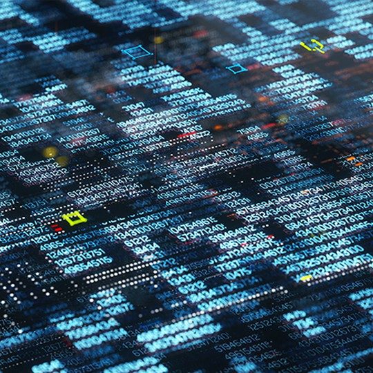 Edge Encryption Solutions | Viasat Edge Encryption Solutions | Viasat