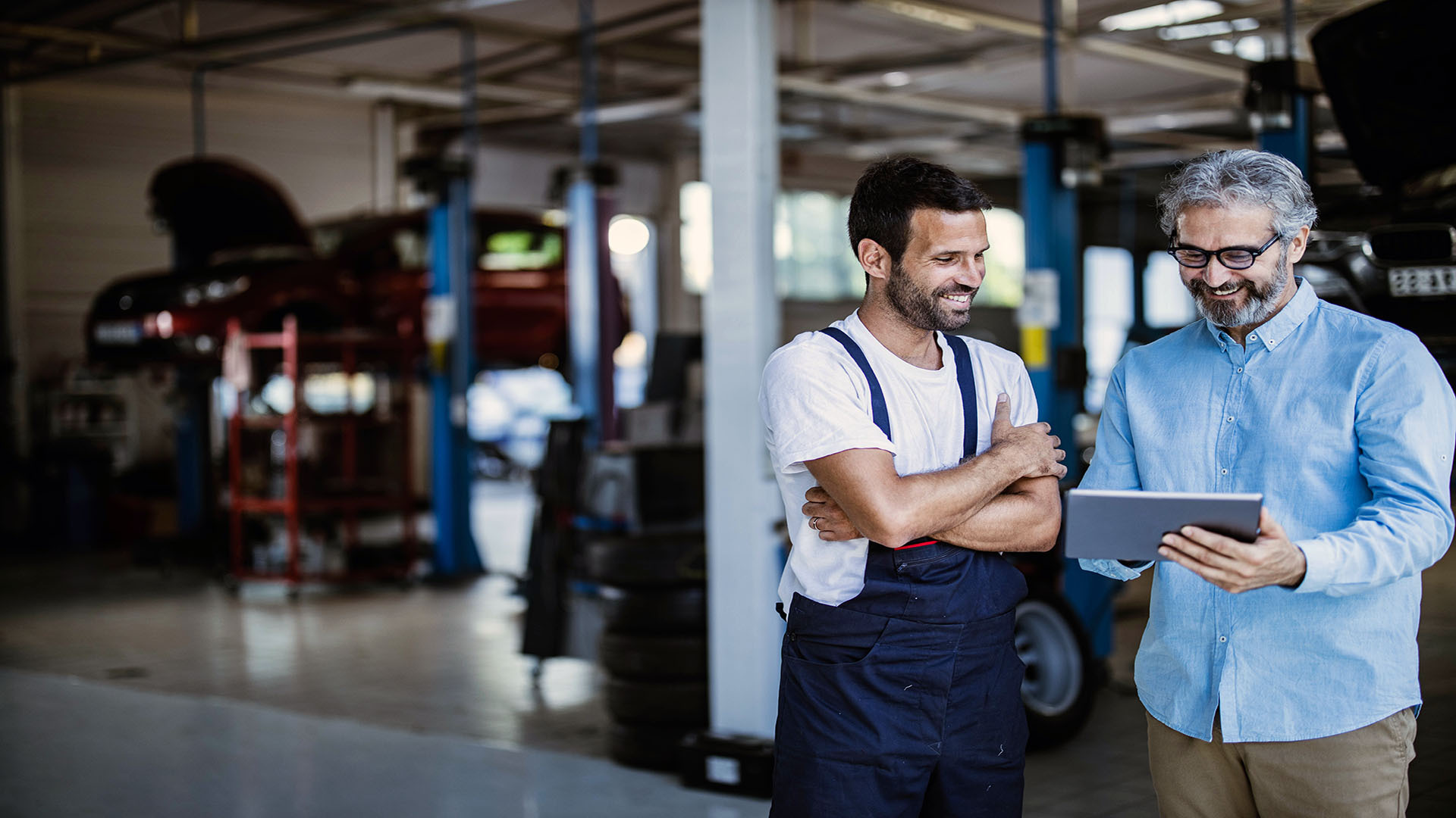 Business Internet Customer Service | Viasat