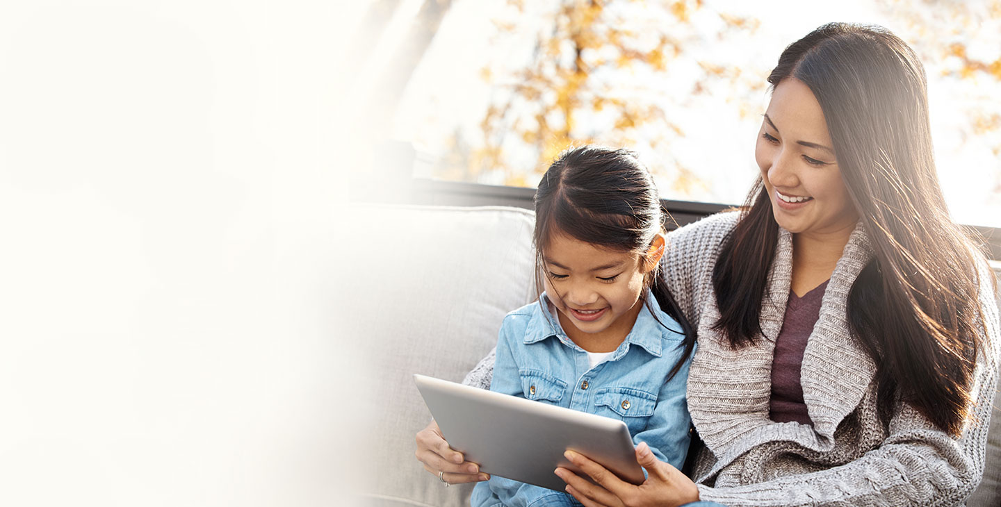 High-Speed Home Internet - Plans & Pricing | Viasat | Viasat