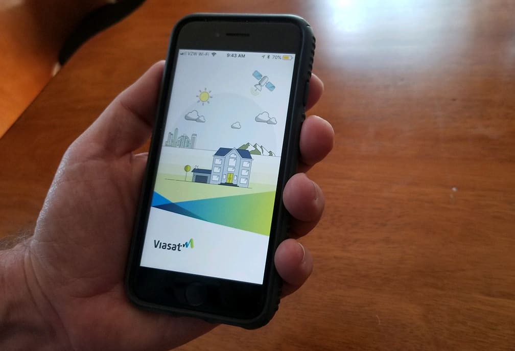 viasat-internet-app-update-introduces-easypay-account-history-and-more