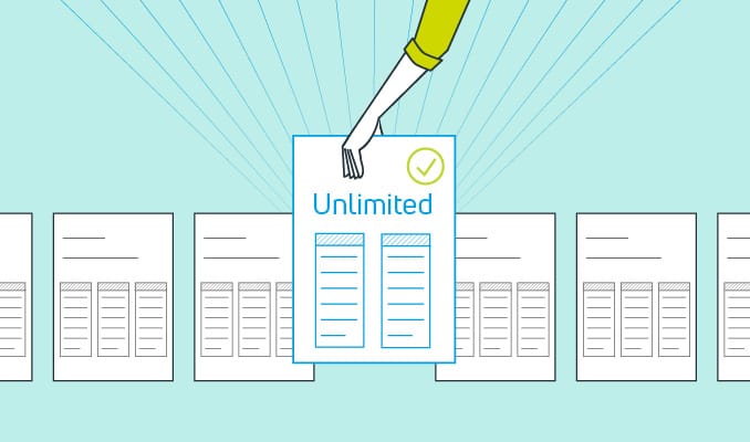 ‘Unlimited' data is the big news for Viasat's new internet plans | Viasat