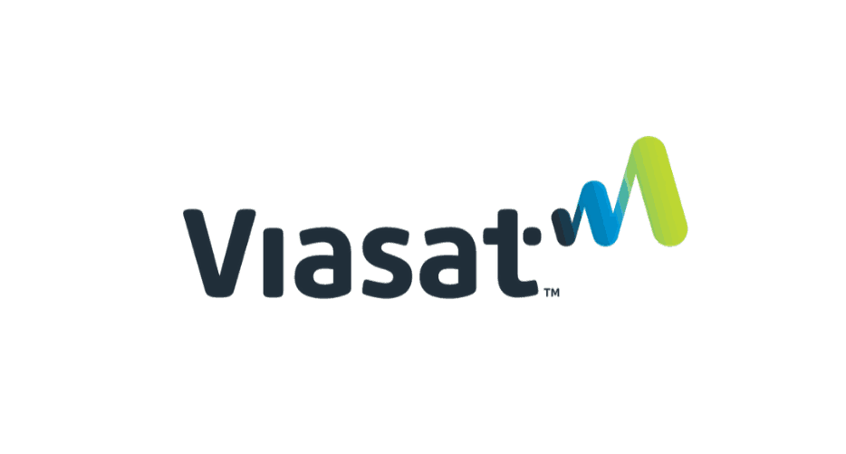 How Viasat is addressing the coronavirus outbreak | Viasat